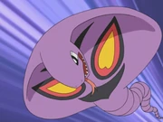 Arbok | Pokémon Wiki | Fandom