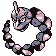 Onix | Pokémon Wiki | Fandom