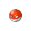Voltorb | Pokémon Wiki | Fandom