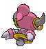 Hoopa | Pokémon Wiki | Fandom