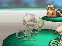 Ally Switch | Pokémon Wiki | Fandom