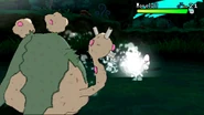 Clear Smog | Pokémon Wiki | Fandom