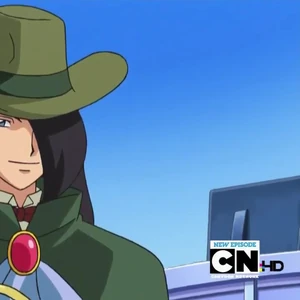 Discuss Everything About Pokémon Wiki | Fandom