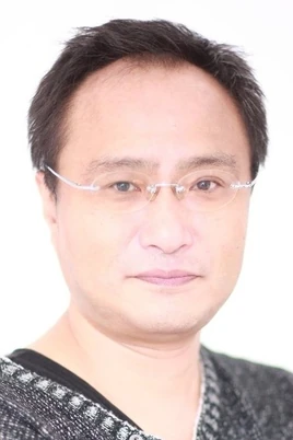 Tomohiro Nishimura | Pokémon Wiki | Fandom