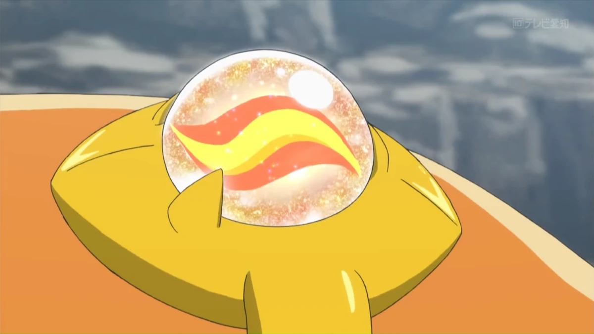 Trevor's Charizard | Pokémon Wiki | Fandom