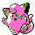 Clefairy | Pokémon Wiki | Fandom