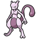 Mewtwo | Pokémon Wiki | Fandom