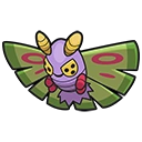 Dustox | Pokémon Wiki | Fandom