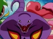 Arbok (anime) | Pokémon Wiki | Fandom