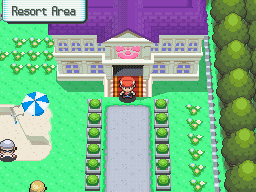 Ribbon Syndicate | Pokémon Wiki | Fandom