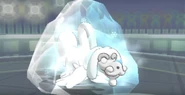 Freeze-Dry | Pokémon Wiki | Fandom