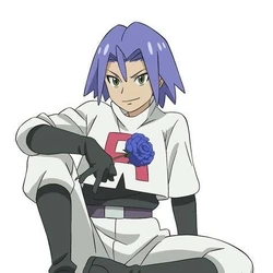 Pokemon That Are Baddies