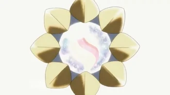 Kimia's Gardevoir | Pokémon Wiki | Fandom