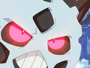 Leer | Pokémon Wiki | Fandom