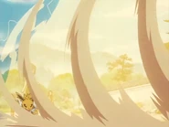 Zap Cannon | Pokémon Wiki | Fandom