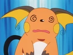 Electric Shock Showdown | Pokémon Wiki | Fandom