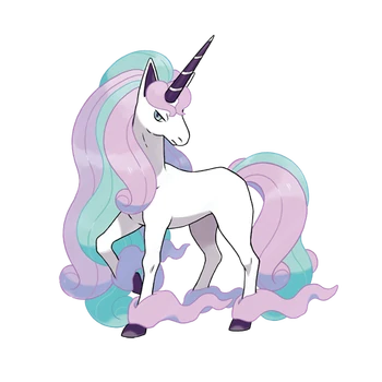 Rapidash | Pokémon Wiki | Fandom