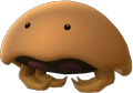 Kabuto | Pokémon Wiki | Fandom