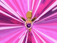 Shadow Ball | Pokémon Wiki | Fandom