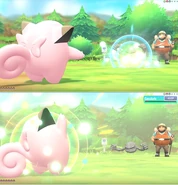 Mega Drain | Pokémon Wiki | Fandom