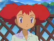 Ashley Fox Linton | Pokémon Wiki | Fandom