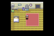 Player's house (Hoenn) | Pokémon Wiki | Fandom
