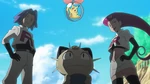 Mimikyu Unmasked! | Pokémon Wiki | Fandom
