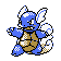 Wartortle | Pokémon Wiki | Fandom