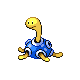 Shuckle | Pokémon Wiki | Fandom