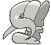Cinccino | Pokémon Wiki | Fandom
