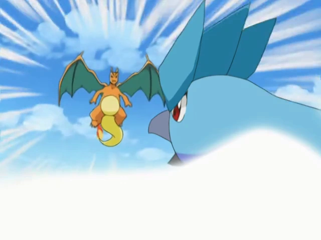 AG136: Het Symbolen Leven | Nederlandse Pokémon Wiki | Fandom