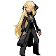 Cynthia | Pokémon Wiki | Fandom