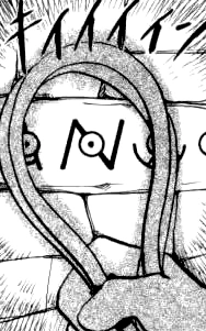 Escape Rope | Pokémon Wiki | Fandom