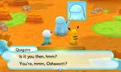 Pokémon Mystery Dungeon: Gates to Infinity | Pokémon Wiki | Fandom