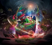 Snorlax | Pokémon Wiki | Fandom