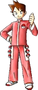 Ace Trainer | Pokémon Wiki | Fandom