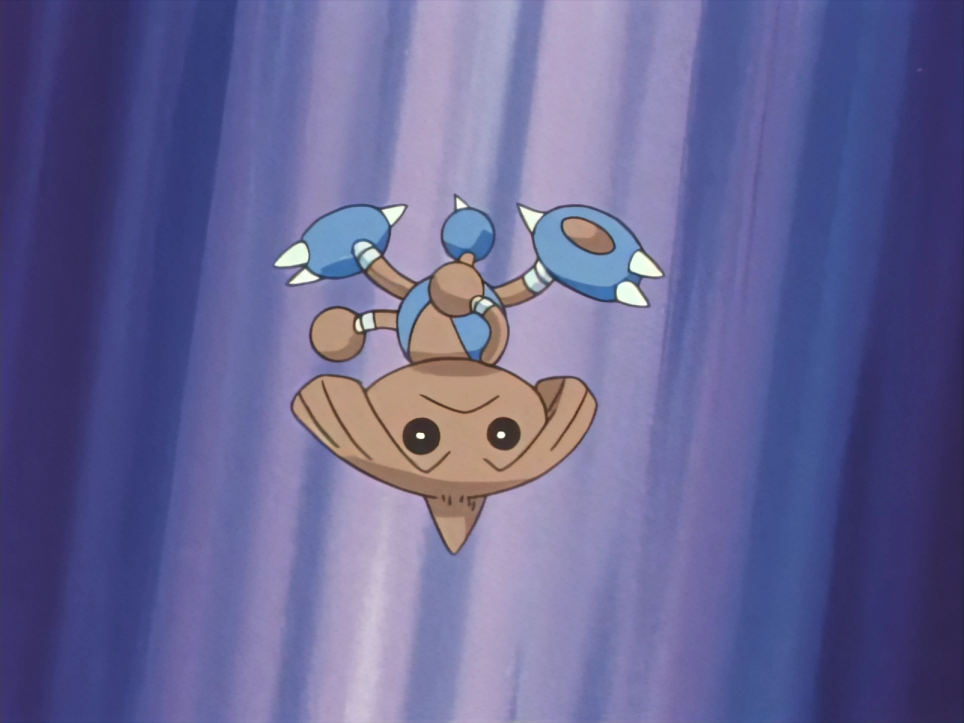 Mason's Hitmontop | Pokémon Wiki | Fandom