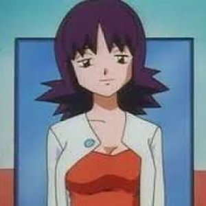 Discuss Everything About Pokémon Wiki | Fandom