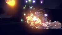 Tera Blast | Pokémon Wiki | Fandom