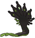 Zygarde | Pokémon Wiki | Fandom