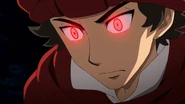 Baraz | Pokémon Wiki | Fandom