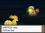 Confuse Ray | Pokémon Wiki | Fandom