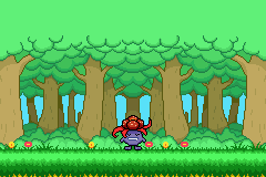 Here Comes Gloom | Pokémon Wiki | Fandom