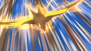 Spark | Pokémon Wiki | Fandom