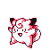 Clefairy | Pokémon Wiki | Fandom