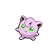 Jigglypuff | Pokémon Wiki | Fandom