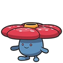 Vileplume | Pokémon Wiki | Fandom