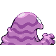 Grimer | Pokémon Wiki | Fandom