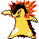 Typhlosion | Pokémon Wiki | Fandom