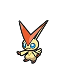 List of Generation V Pokémon | Pokémon Wiki | Fandom